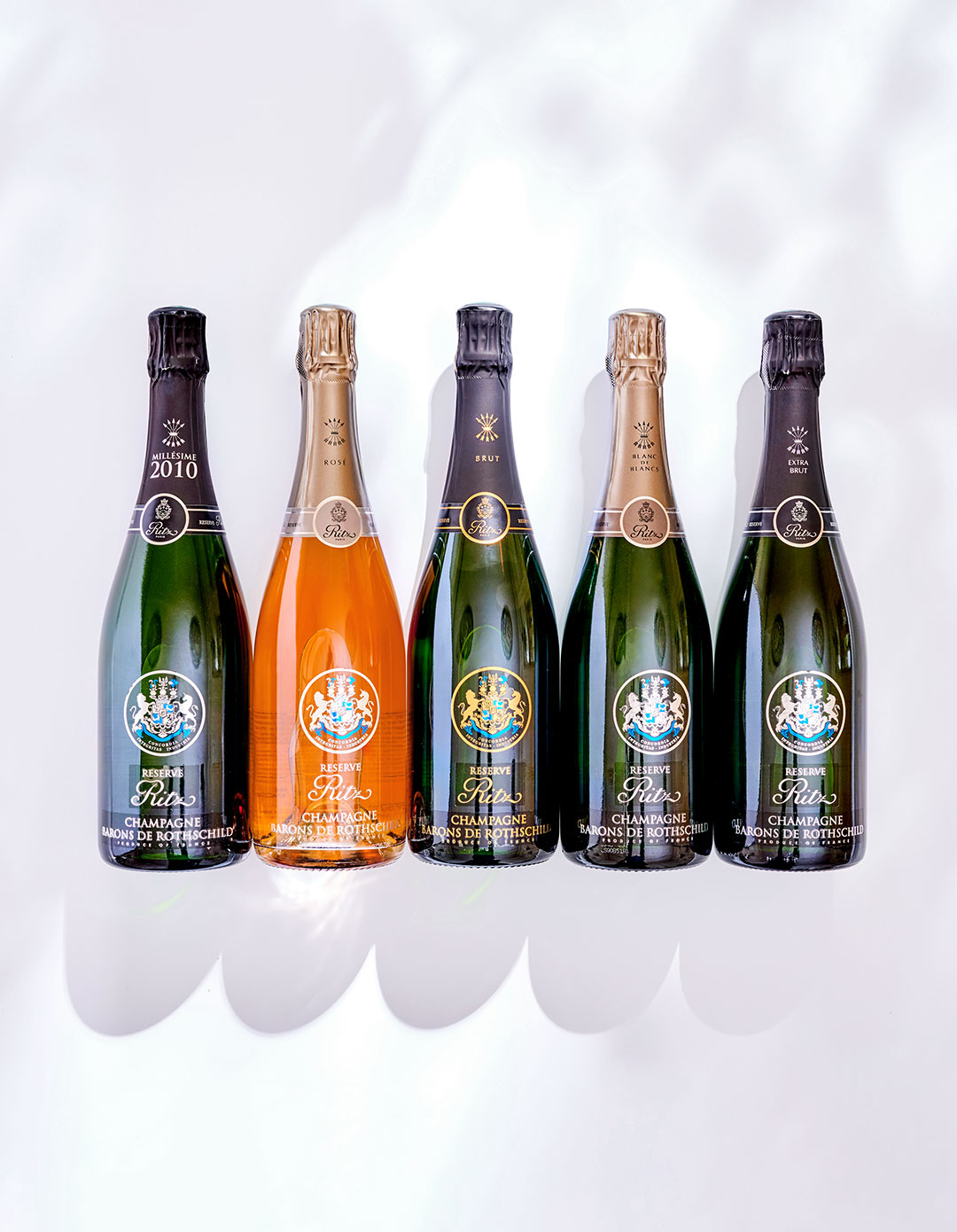 Home | Ritz Paris Le Comptoir