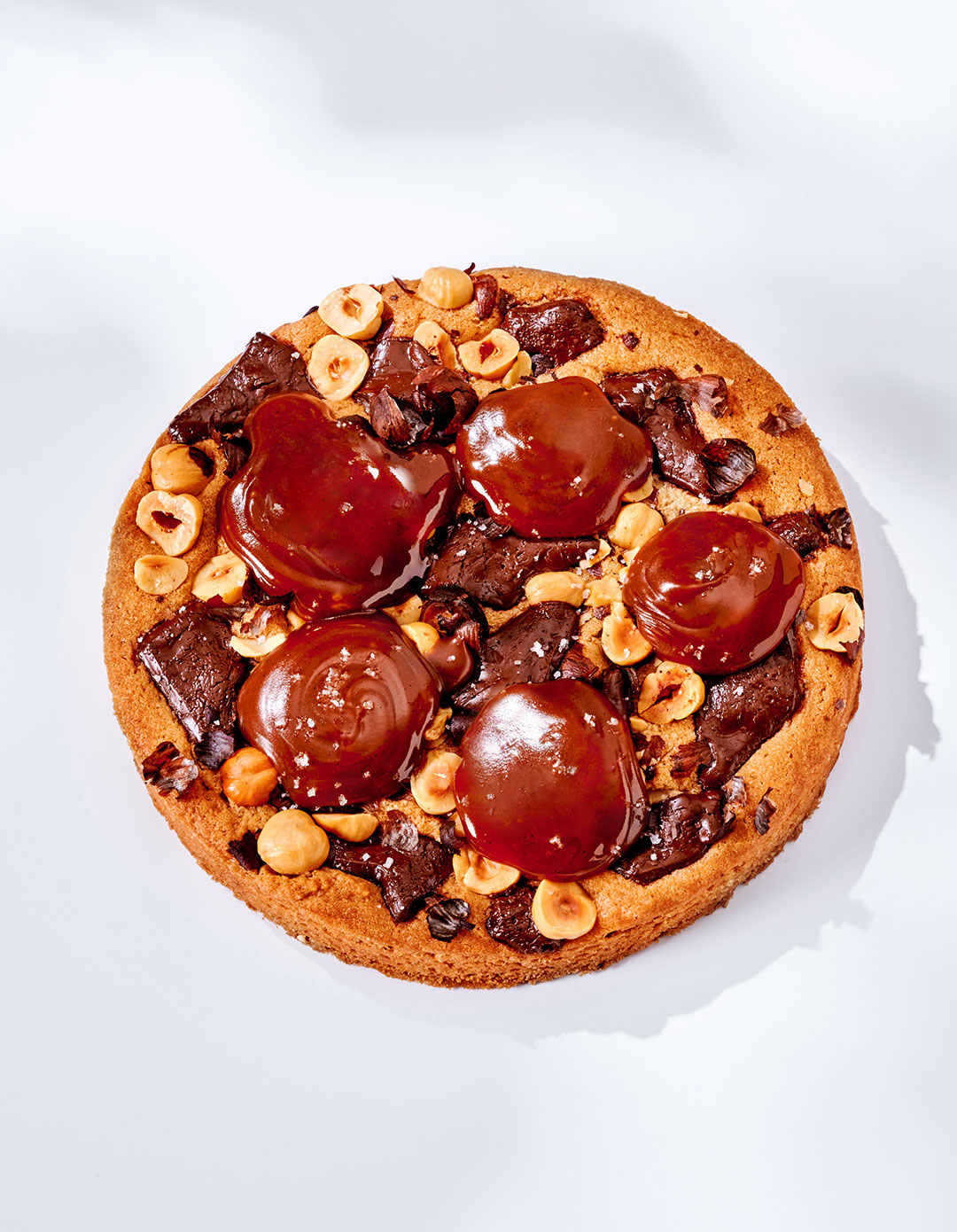 Home | Ritz Paris Le Comptoir