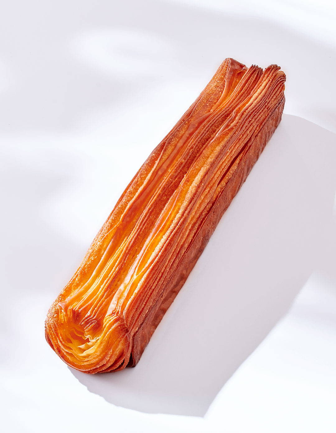 Home | Ritz Paris Le Comptoir