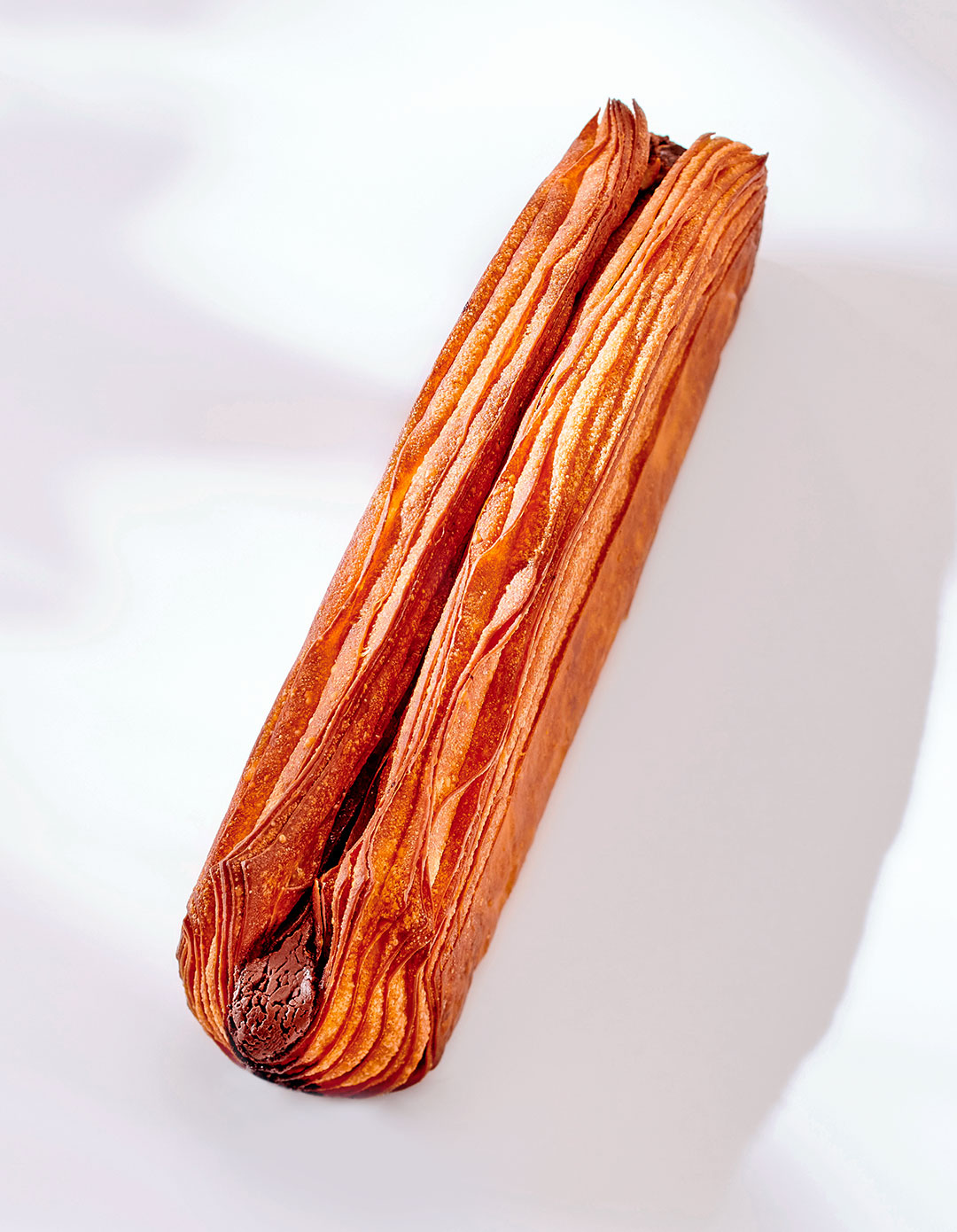 Home | Ritz Paris Le Comptoir