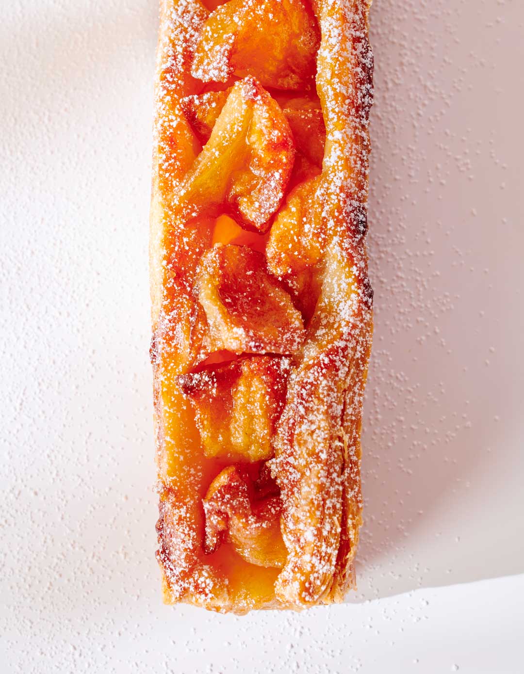 Pain au chocolat | Ritz Paris Le Comptoir